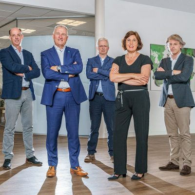 Mecus | Vastgoedadvies, projectmanagement & projectontwikkeling