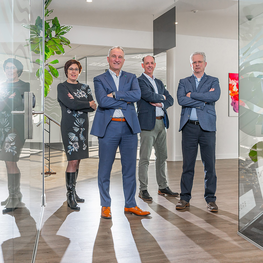 Mecus | Vastgoedadvies, projectmanagement & projectontwikkeling