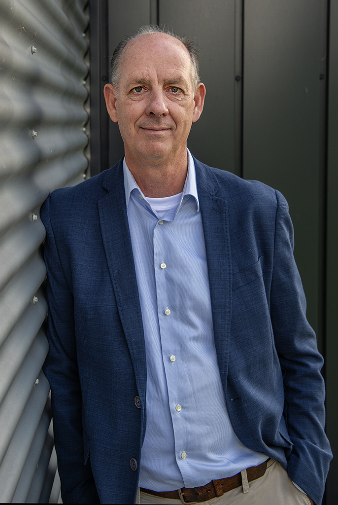 Ontdek Mecus: ruim 25 jaar aan vastgoedervaring